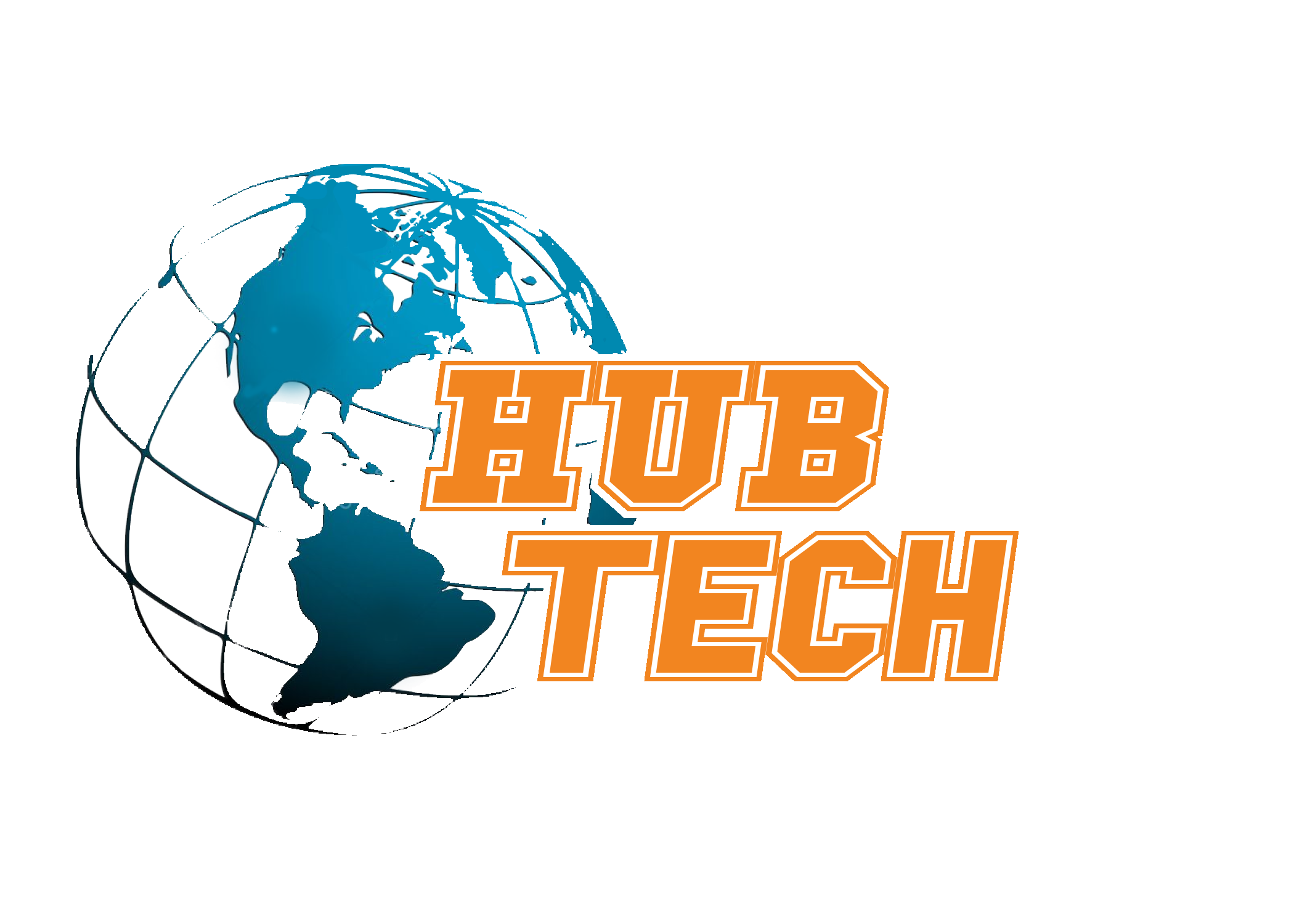 Home - Hubtech Inc.